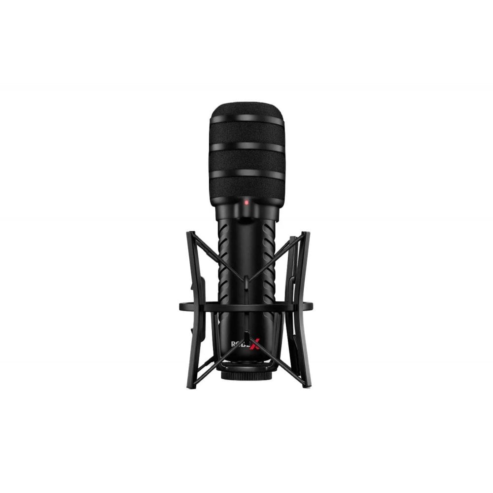 Rode Professional Dynamic USB Microphone